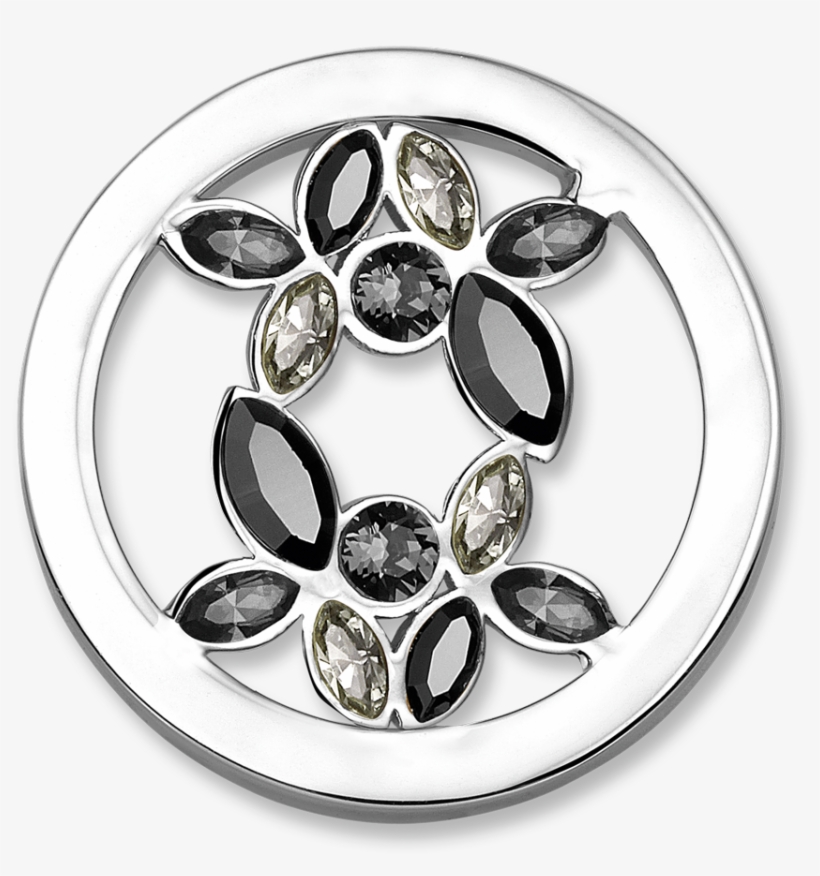 Mi Moneda Isabella Gold Coin The Intricate Yet Simple - Mi Moneda Sw ...