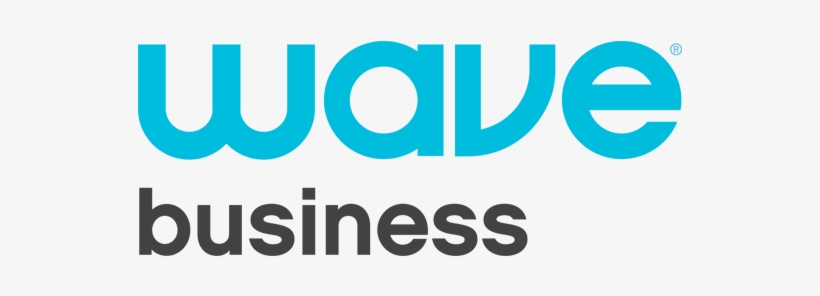 Wave Business Solutions - Wave Business Broadband - 600x218 PNG ...