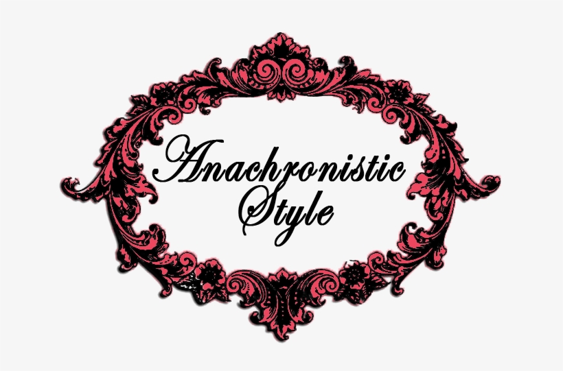 Anachronistic Style - Tanhai Poetry 2 Lines - 650x461 PNG Download - PNGkit