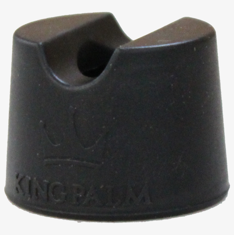 Silicone Snuffers Silicone Snuffers Silicone Snuffers - Pipe ...