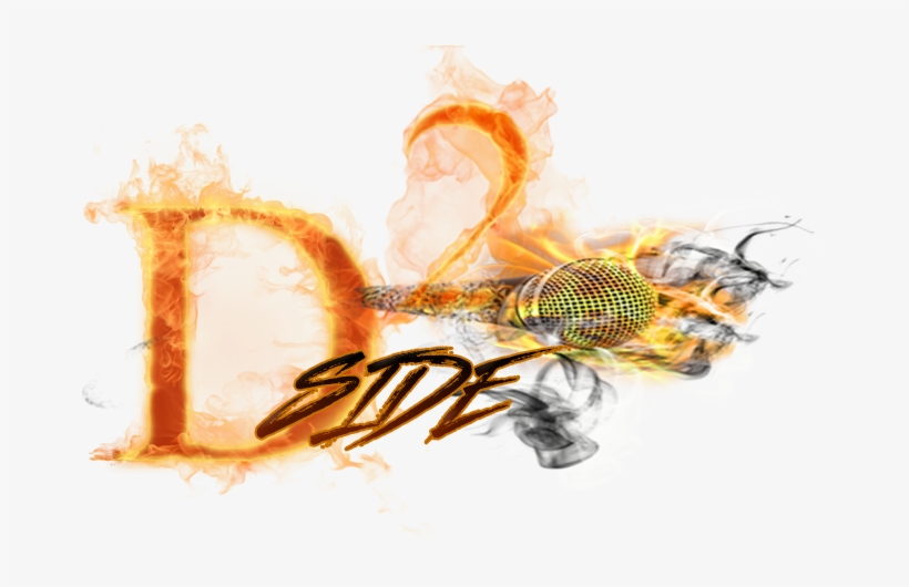 Search - Burning Number 2 - 1000x465 PNG Download - PNGkit