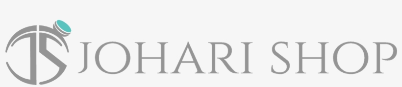 Jewelry Silver Shop Logo - 1438x300 PNG Download - PNGkit