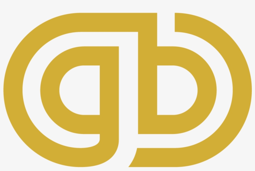 Gb-1000px - Graphics - 1000x1000 PNG Download - PNGkit