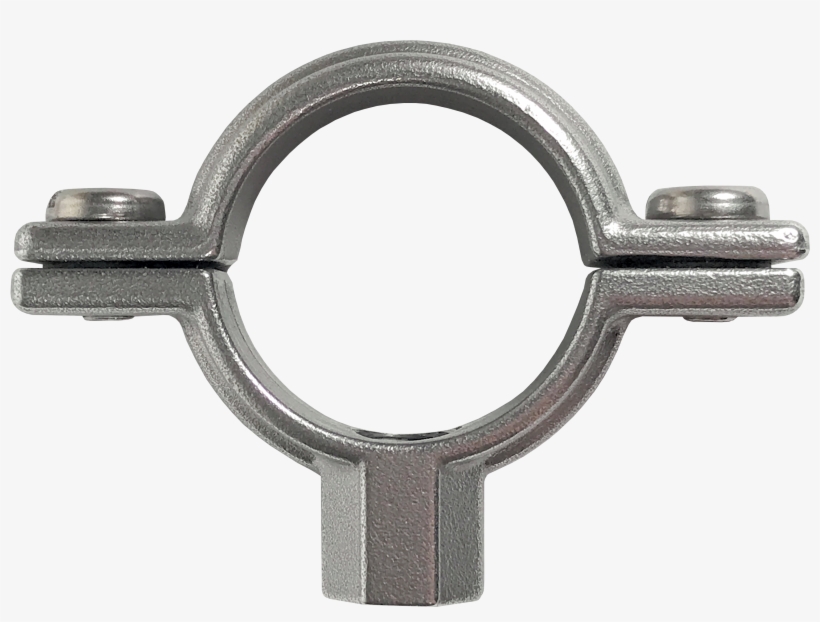 Split Ring Clamp Photo - Photograph - 3909x3909 PNG Download - PNGkit