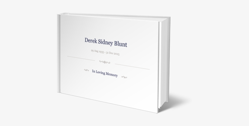 Comments - Book - 460x355 PNG Download - PNGkit