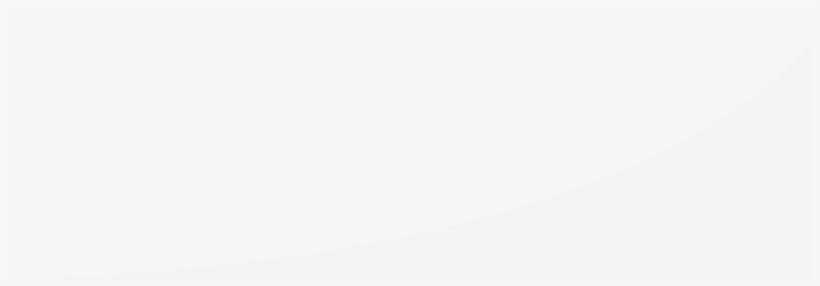 Banner White Shapes Png - 1610x960 PNG Download - PNGkit