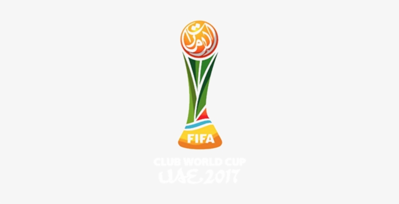 Fifa Club World Cup - Fifa Club World Cup 2018 - 400x400 PNG Download ...