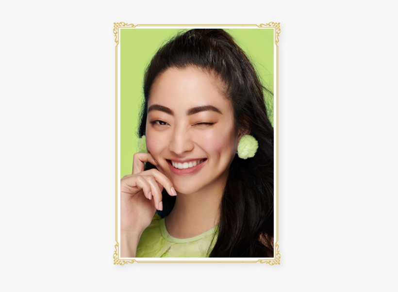 Download Transparent Facebook - PNGkit