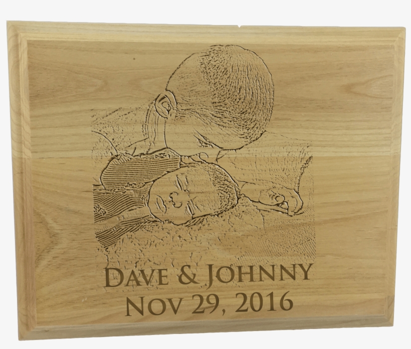 39 - - Long-distance Relationship - 2567x2101 PNG Download - PNGkit