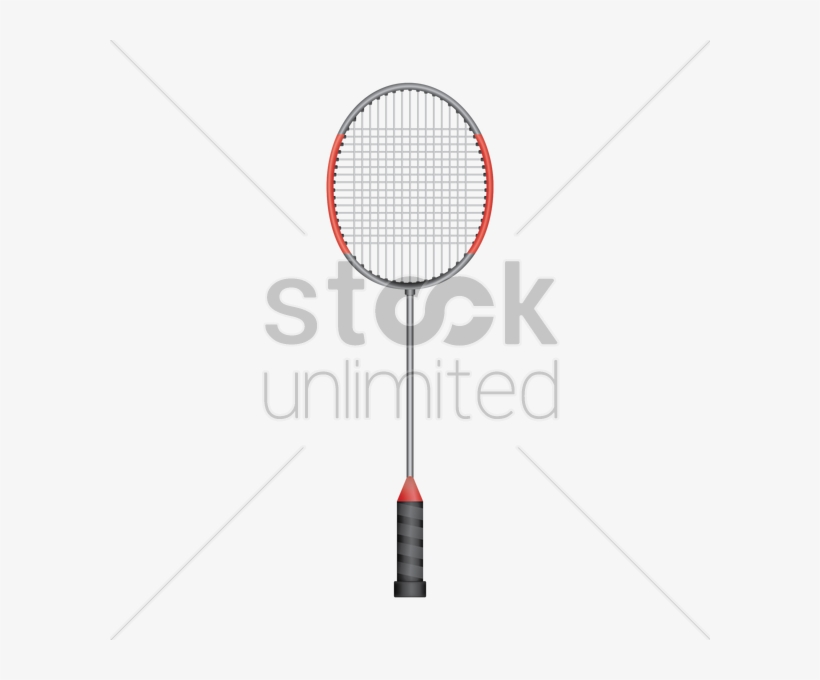 Download Transparent Racket Vector Image Stockunlimited Graphic ...