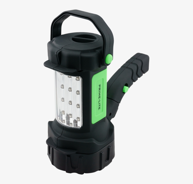 Download Transparent 27 Led Spotlight/lantern - Lantern - PNGkit