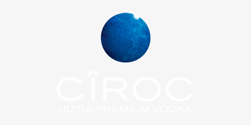Ciroc Logo Png