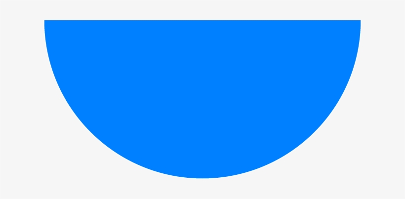 Chez Space - Circle - 681x340 PNG Download - PNGkit