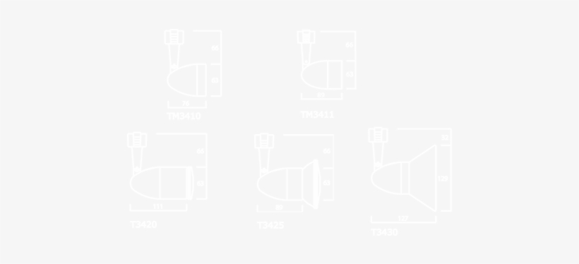 Download Transparent Dimensions - Transparent Background Instagram ...