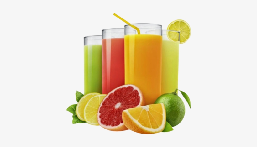 Jugos Tropicales - Juice Png - 400x389 PNG Download - PNGkit
