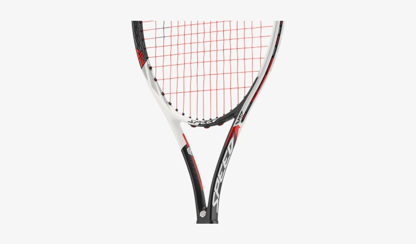 Head Speed Touch - Head Speed Mp Touch - 320x400 PNG Download - PNGkit