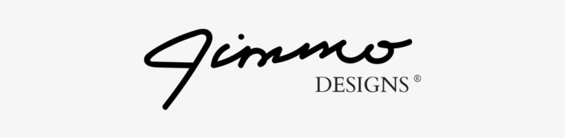 Jimmo Designs - Calligraphy - 884x200 PNG Download - PNGkit
