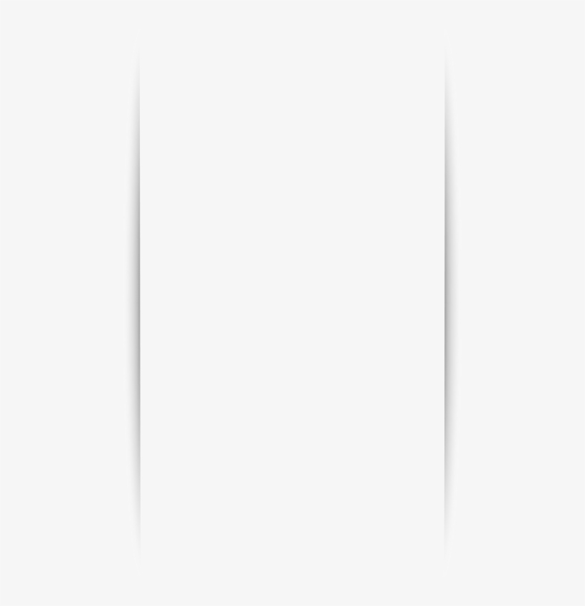 15648 Mesh 09 Sep 2018 - Solid White Screen - 474x770 PNG Download - PNGkit