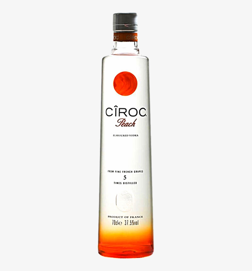 Ciroc Blue 12 Bottles 1l - Ciroc Blue Steel Vodka 70cl - Zoolander ...