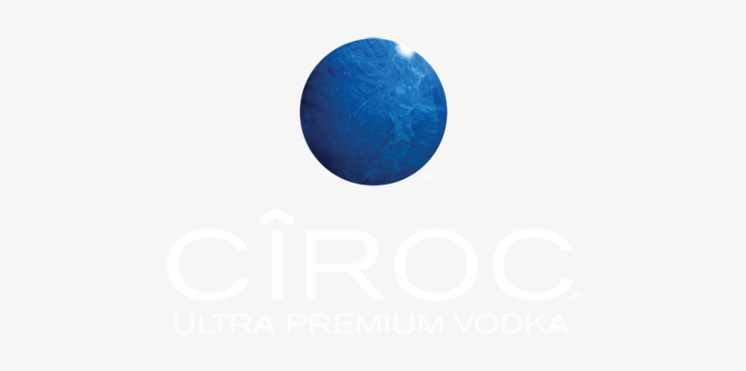 Ciroc Logo Vector