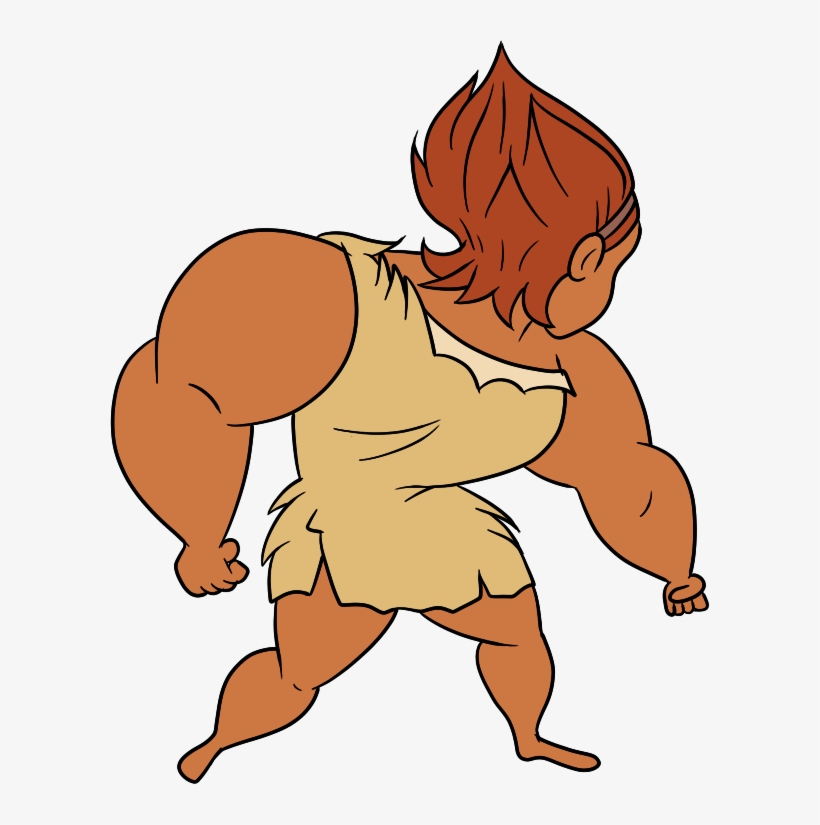 Buff Ugga Vector 12 - Wiki - 600x745 PNG Download - PNGkit