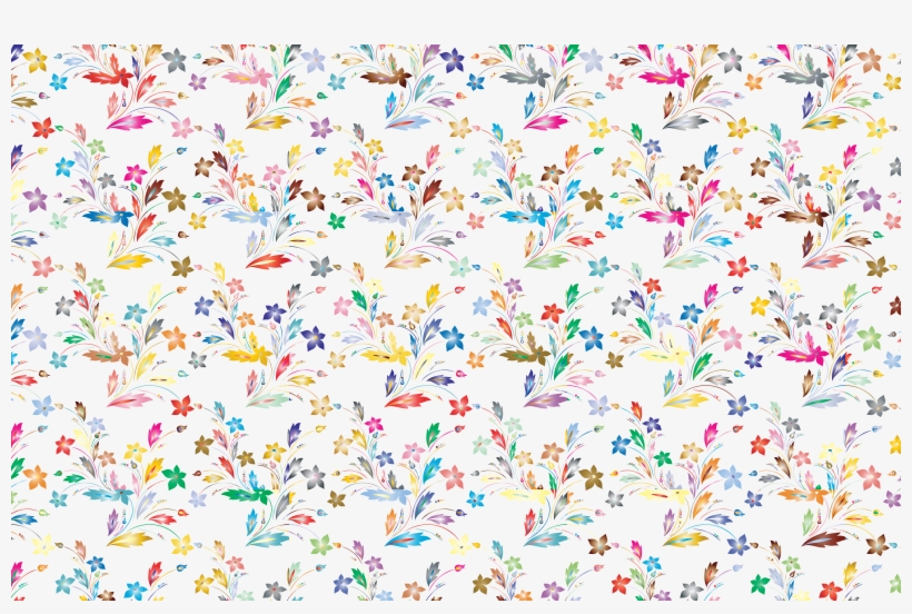 Big Image - Pattern Background - 2400x1500 PNG Download - PNGkit