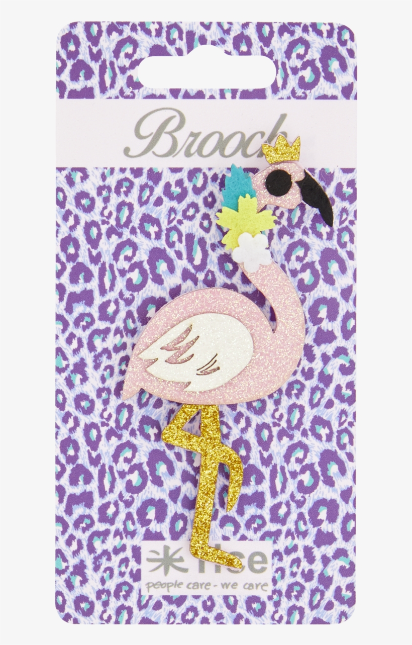 Download Transparent Brooch - PNGkit