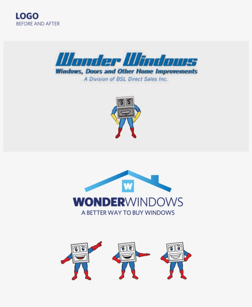Brand Layout-02 - Cartoon - 1000x1206 PNG Download - PNGkit