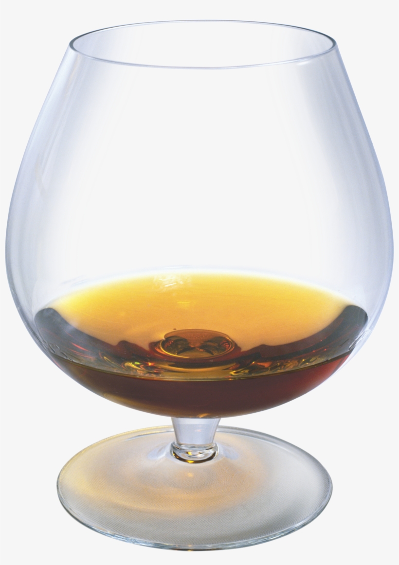 Window Pane Png Download - Glass Png - 2676x3663 PNG Download - PNGkit