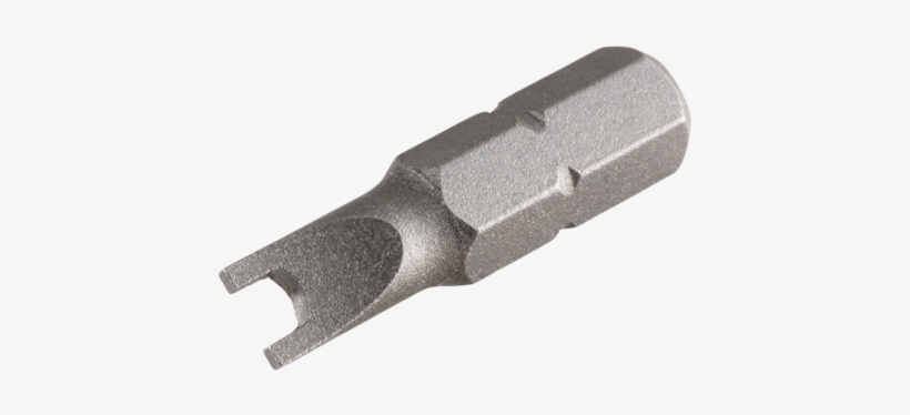 Snake Eye Bits - Lineman's Pliers - 578x327 PNG Download - PNGkit