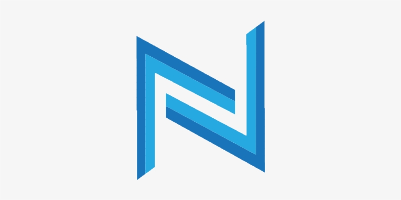 Neon International - Neon International Traders - 333x364 PNG Download ...