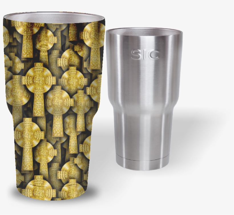 Download Transparent Fish Scale Hydrographic Film - PNGkit