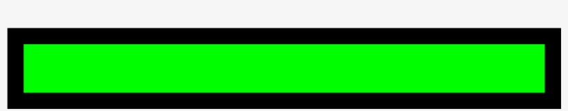 Bullet Hell Boss Health Bar - Colorfulness - 1190x1120 PNG Download ...