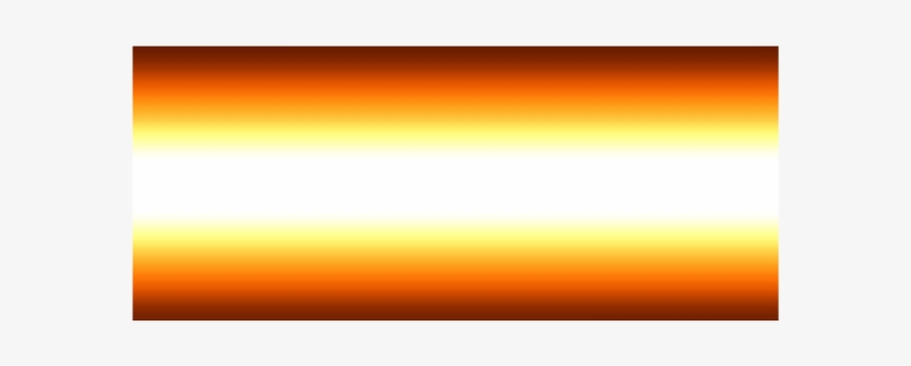 Download Transparent Red Yellow Mixed Background, Red Backgrounds, Red ...