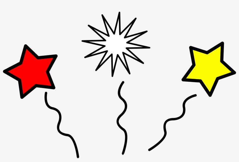 Big Image - Mickey Mouse Stars Png - 2385x1499 PNG Download - PNGkit