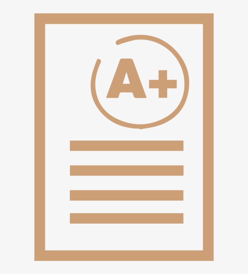 50% - Icon - 900x900 PNG Download - PNGkit