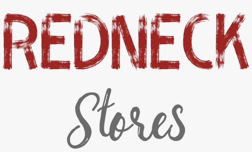 Redneck Stores Logo - 3400x2060 PNG Download - PNGkit