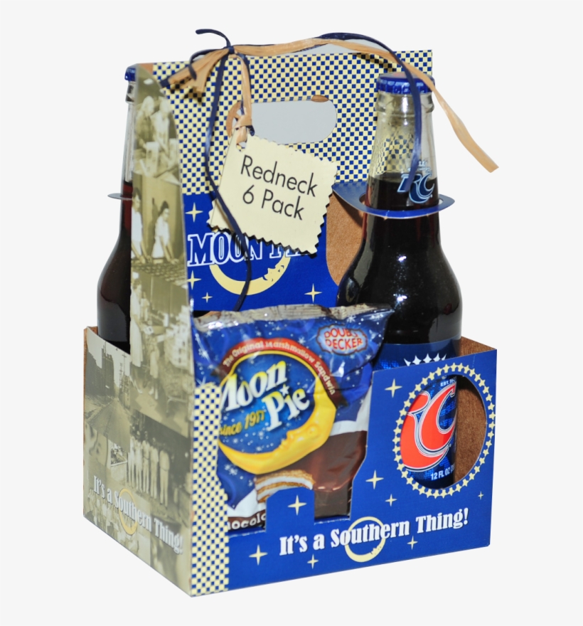 Redneck Pack - 585x800 PNG Download - PNGkit