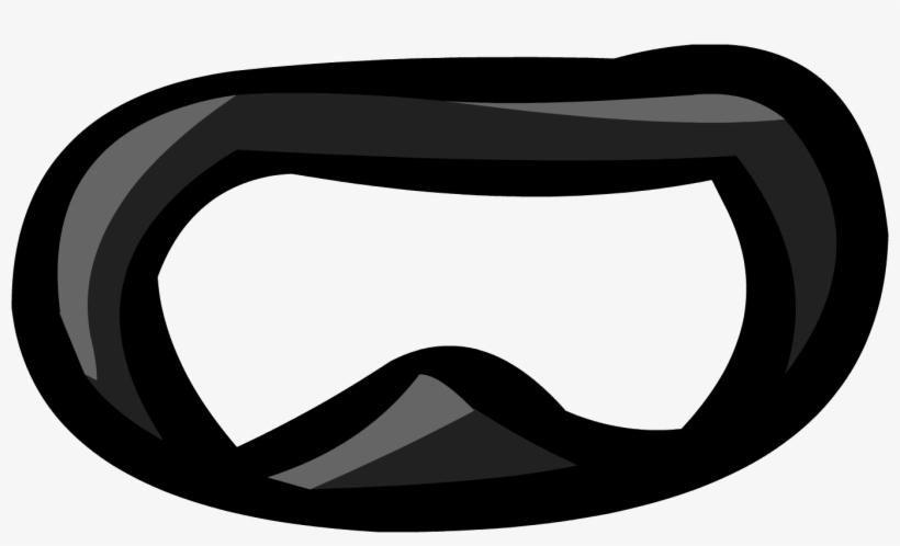 Old Black Superhero Mask - Super Hero Mask Png - 1364x762 PNG Download ...