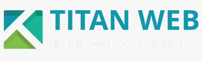 Titan Web Marketing Solutions Logo - Webmarketing Logo - 800x186 PNG Download - PNGkit