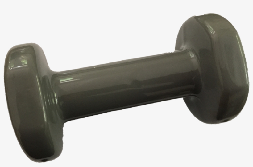 Hand Weights Png - Hand Weight Png - 1512x1065 PNG Download - PNGkit
