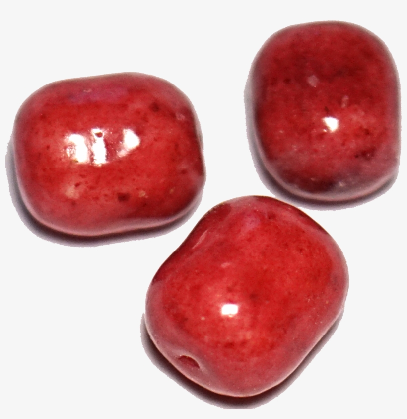 White Chocolate Raspberry Liquorice - Raspberry - 1200x1172 PNG ...
