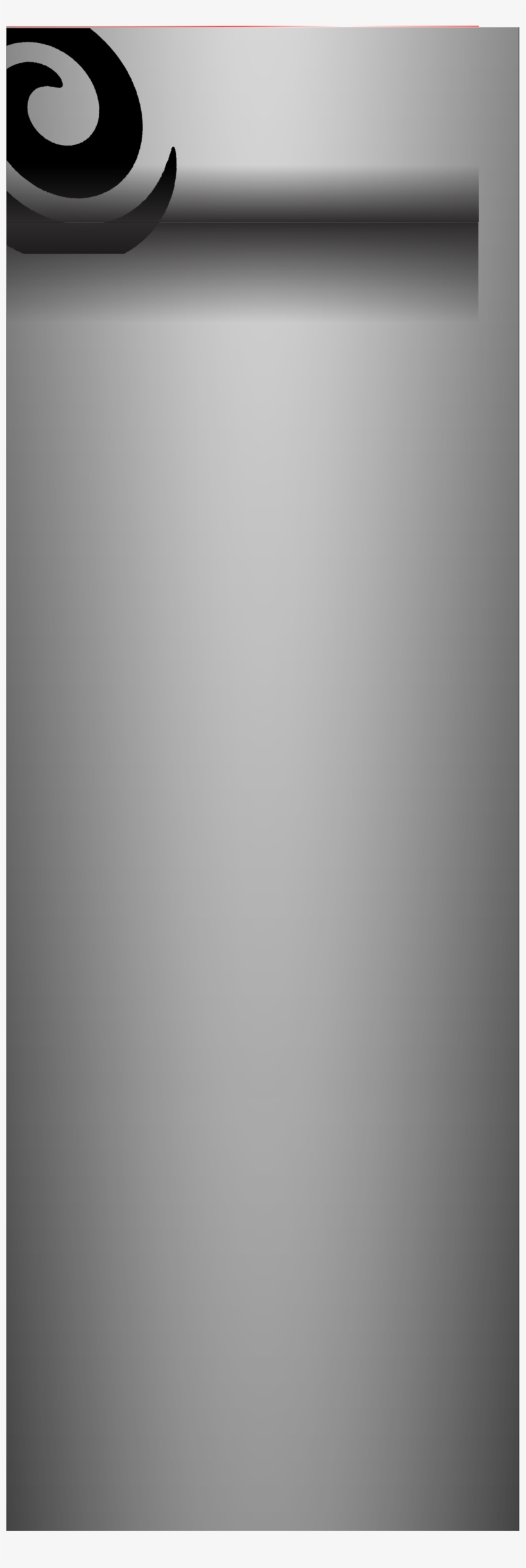 Download Transparent Rust - PNGkit