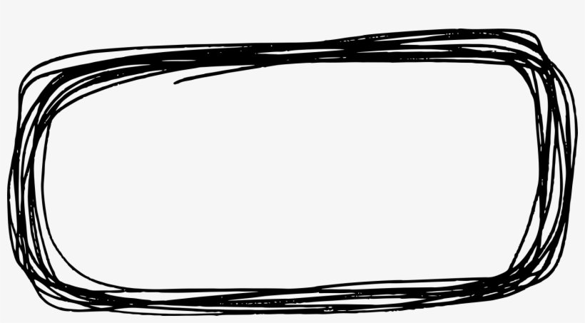 Rounded Square Png For Kids - Rectangle Box Png - 1499x756 PNG Download ...