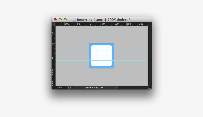 Rounded Inside Body Border - Diagram - 517x407 PNG Download - PNGkit