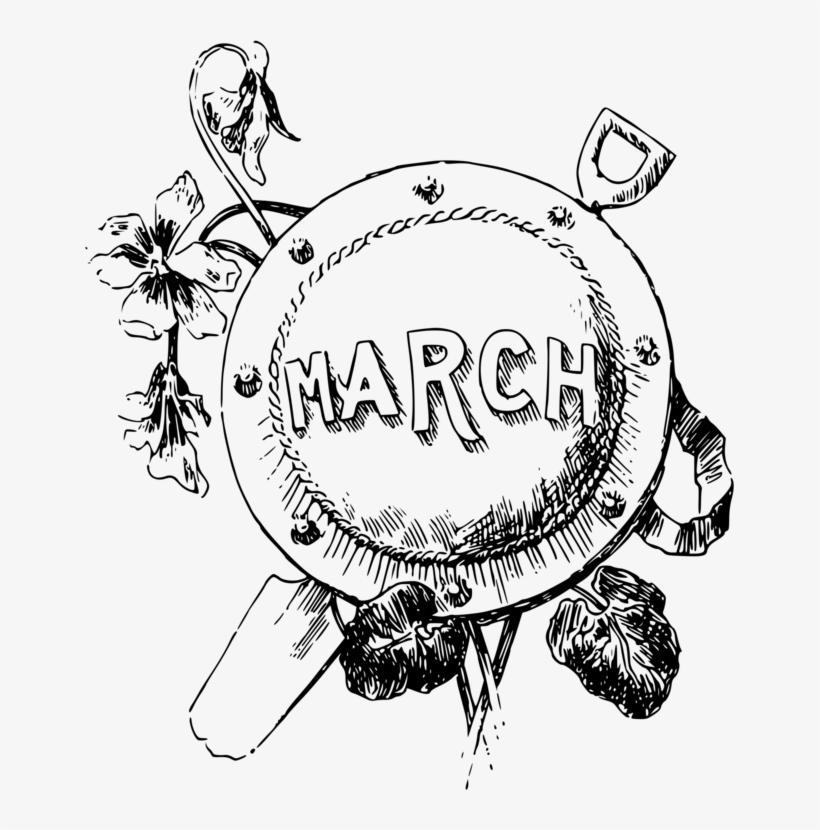 Postage Stamps Mail Rubber Stamp Drawing Postmark - Illustration ...