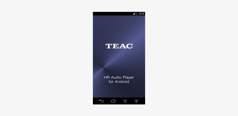 1 R640x320 \ - Teac - 640x320 PNG Download - PNGkit