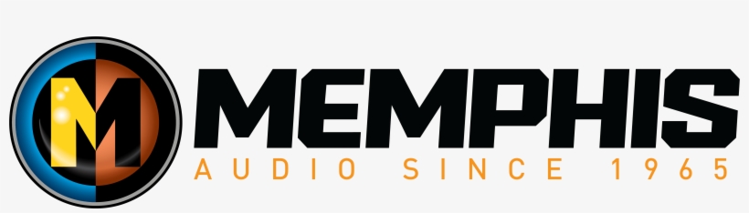Memphis Audio - 5445x1290 PNG Download - PNGkit