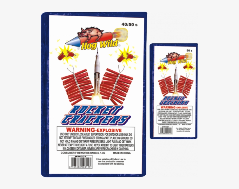 50 String Firecrackers - Poster - 539x570 PNG Download - PNGkit