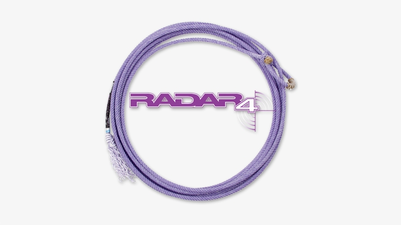 Roping Rope - 400x400 PNG Download - PNGkit